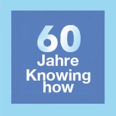 Felix Schaefer Marktforschung - History of Media Research